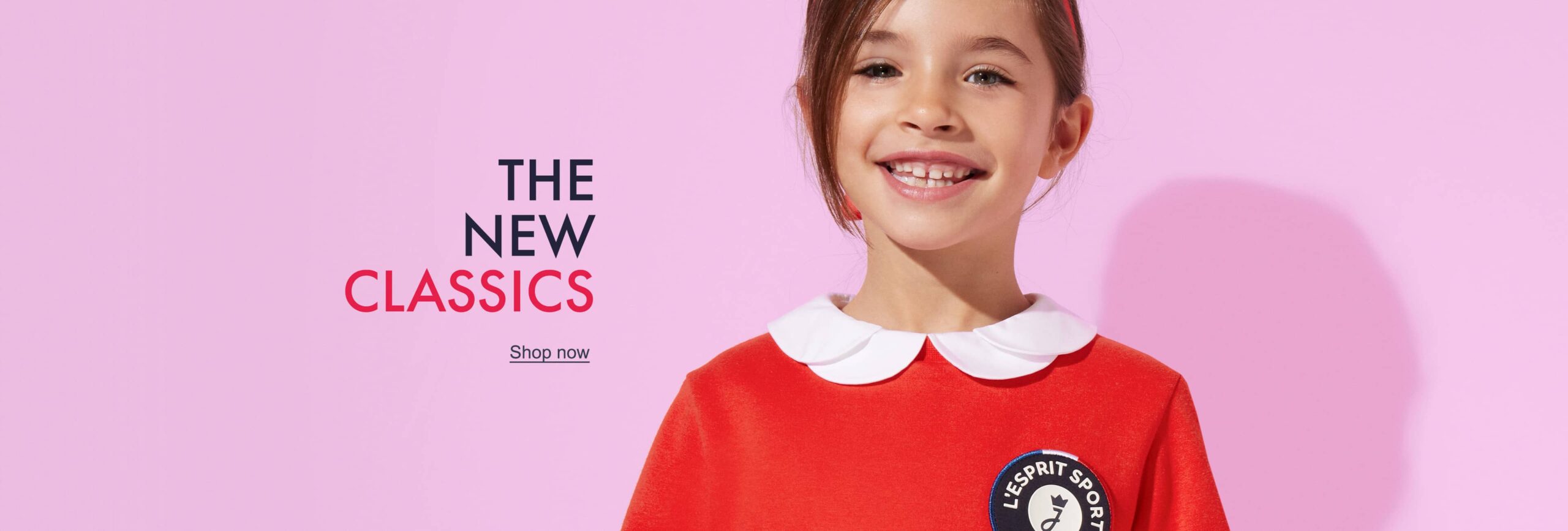 Baby, toddler and kids clothes, children’s shoes and accessories ...
