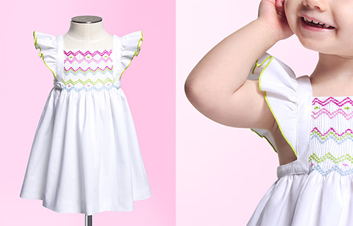 Baby, toddler and kids clothes, children’s shoes and accessories ...