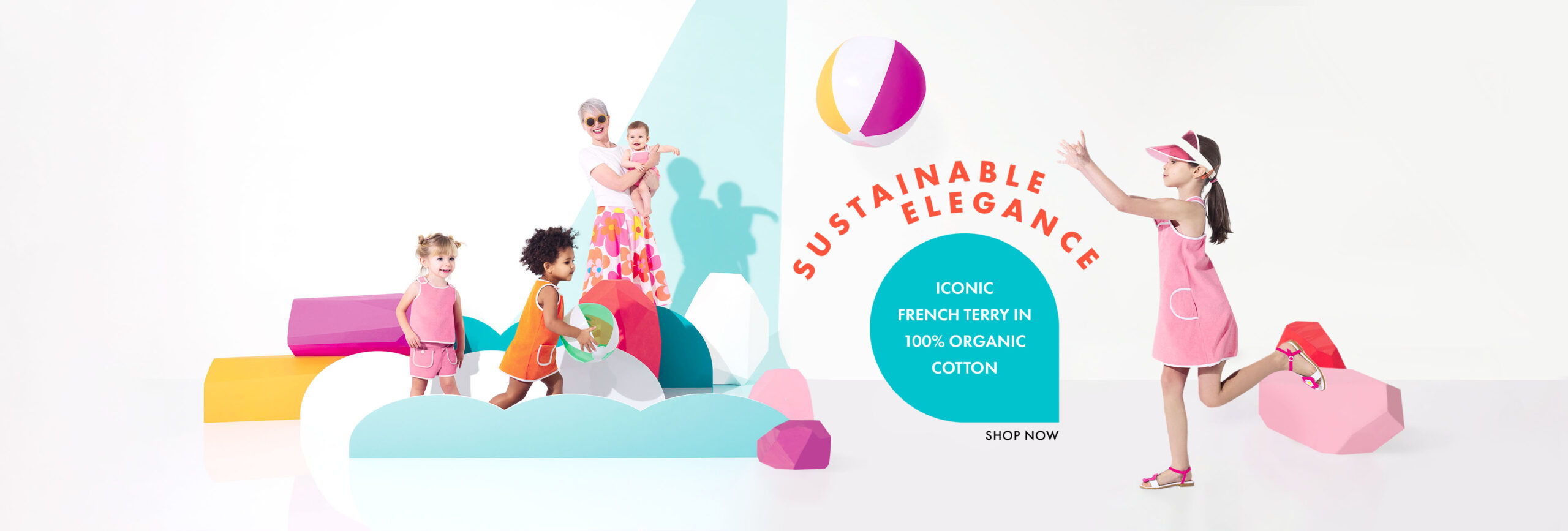 Baby, toddler and kids clothes, children’s shoes and accessories ...