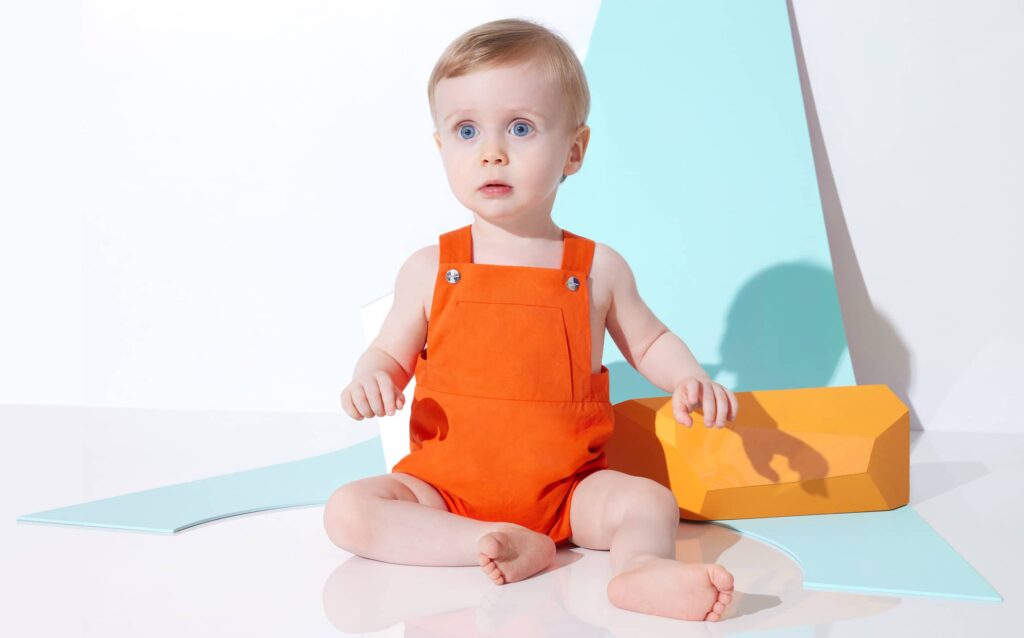 Baby, toddler and kids clothes, children’s shoes and accessories ...