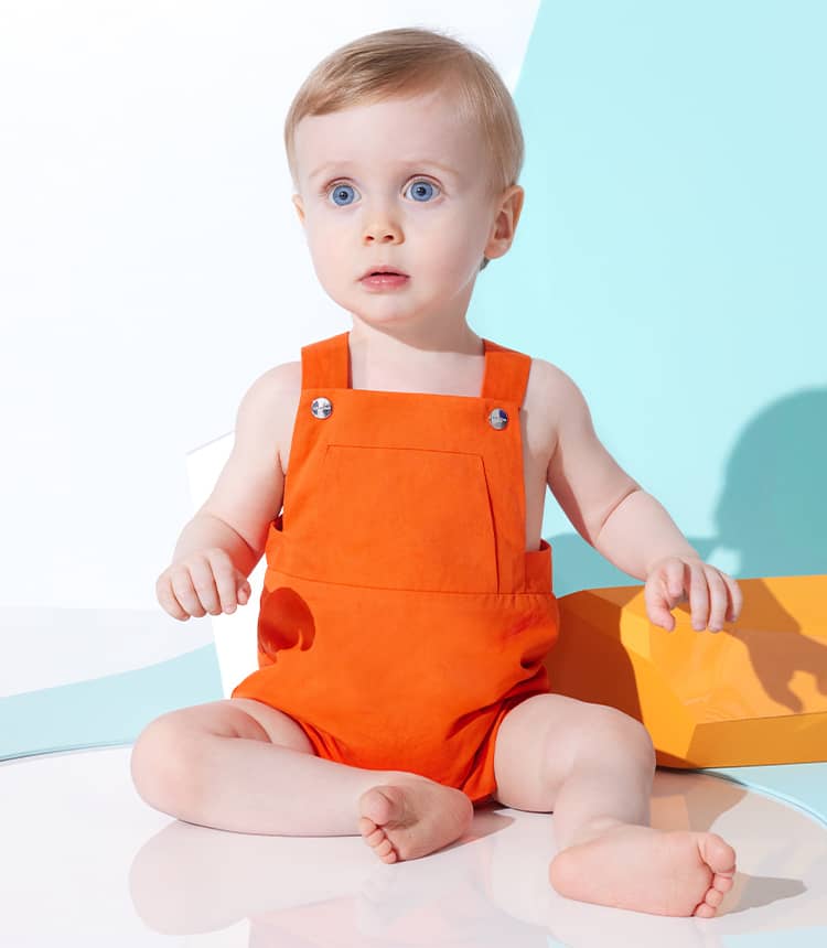 Baby, toddler and kids clothes, children’s shoes and accessories ...