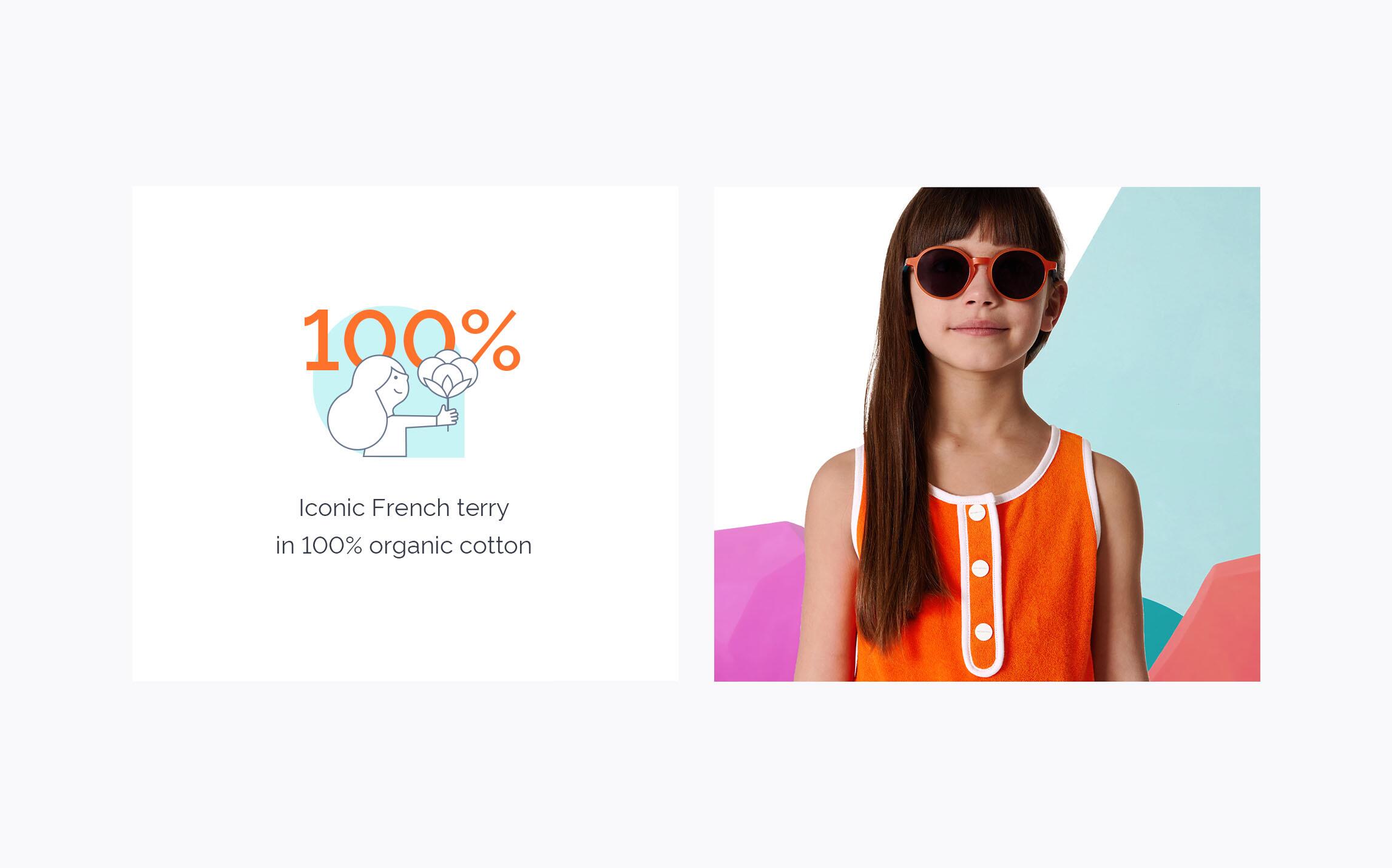 Baby, toddler and kids clothes, children’s shoes and accessories ...