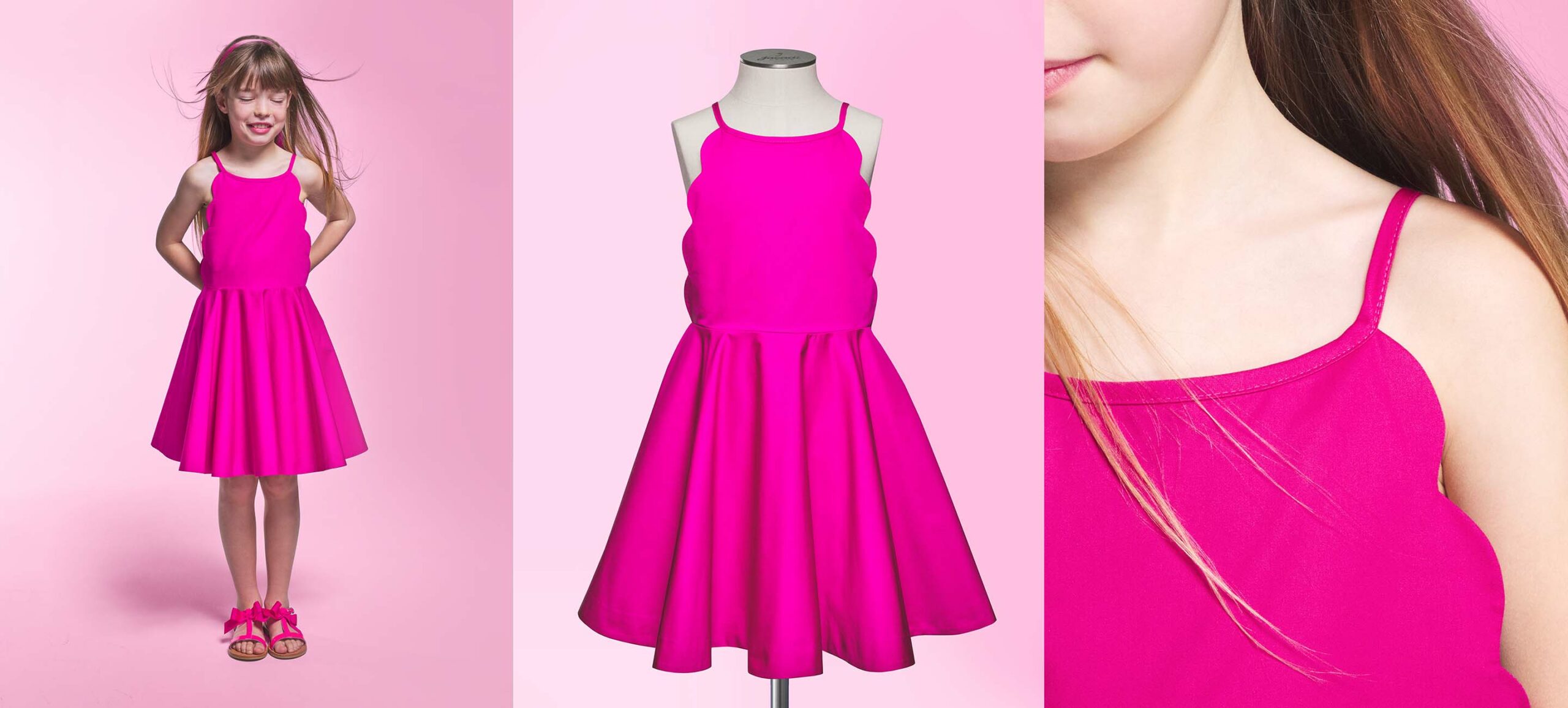 Baby, toddler and kids clothes, children’s shoes and accessories ...