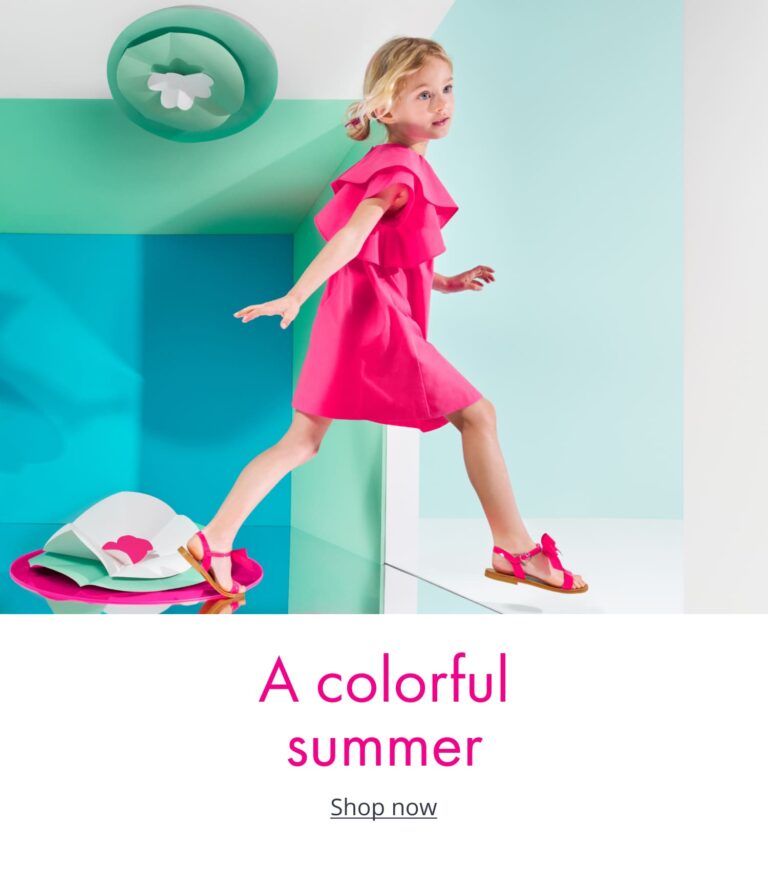 Baby, toddler and kids clothes, children’s shoes and accessories | Jacadi Lebanon > JACADI PARIS