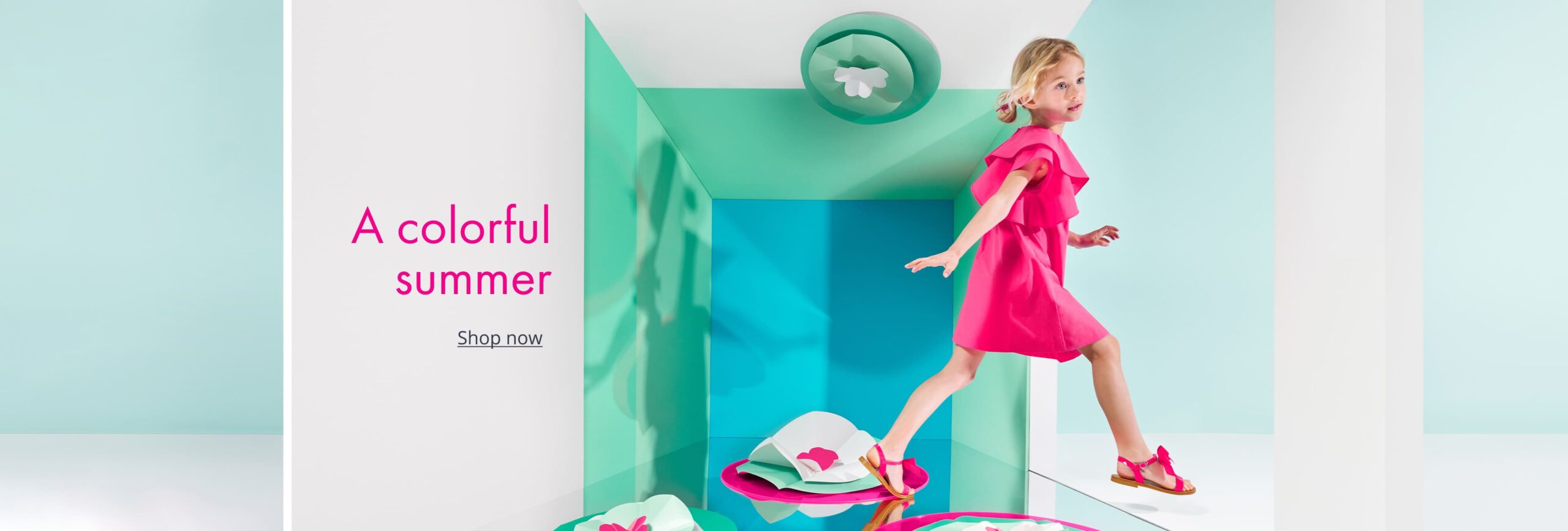 Baby, toddler and kids clothes, children’s shoes and accessories ...