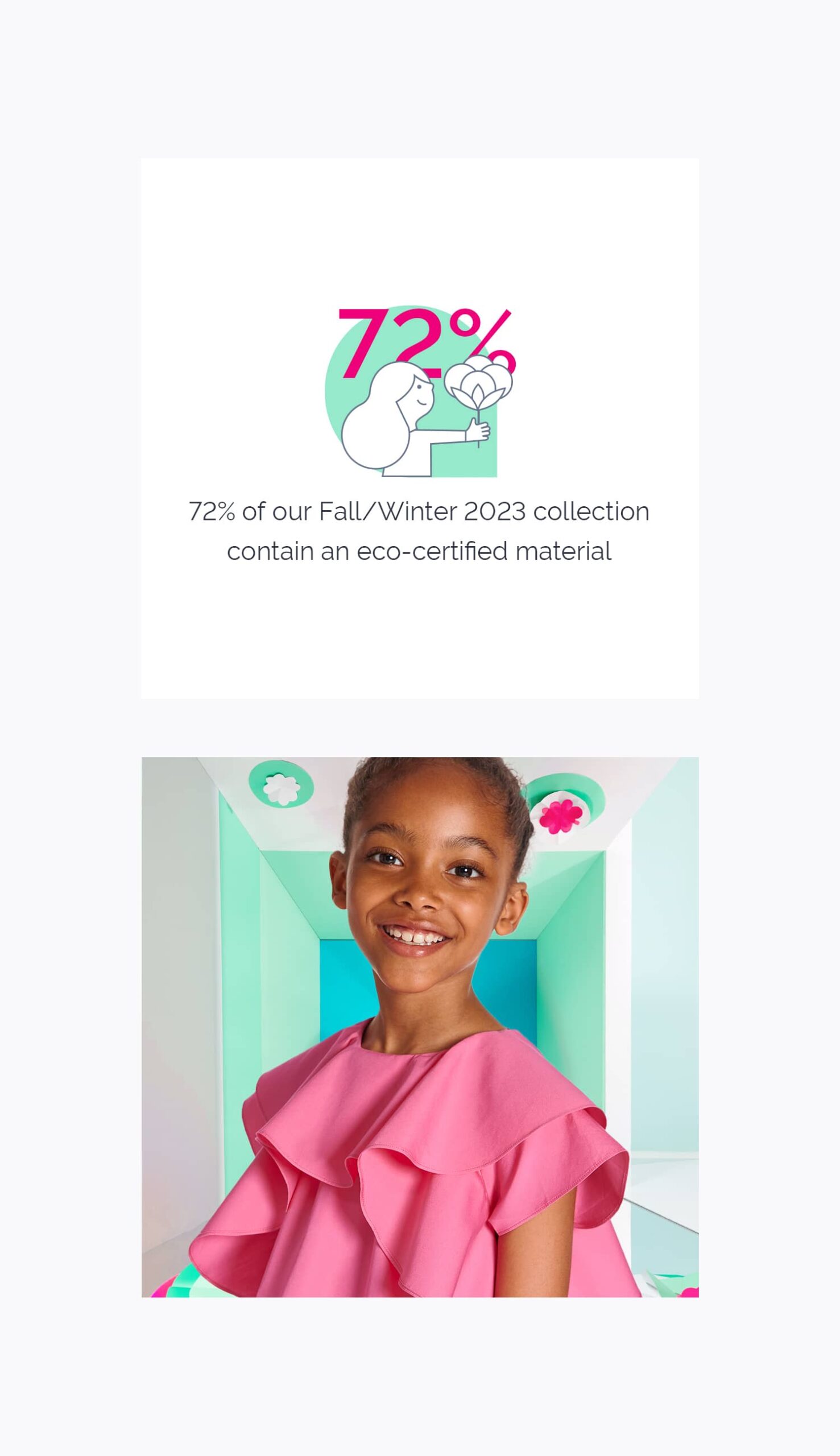 Baby, toddler and kids clothes, children’s shoes and accessories ...