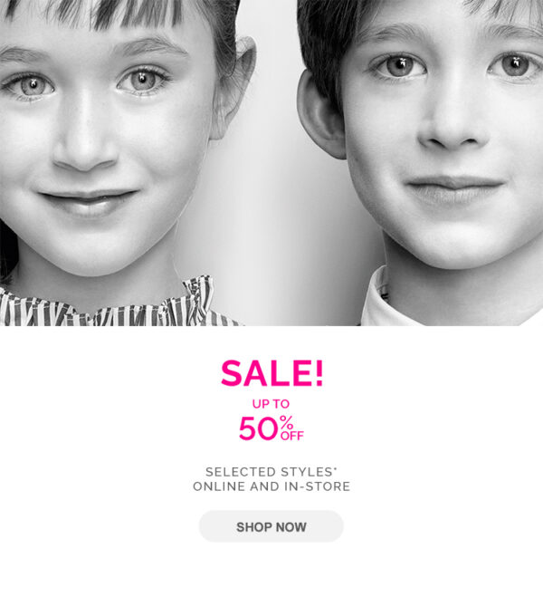 Baby, toddler and kids clothes, children’s shoes and accessories | Jacadi Lebanon > JACADI PARIS