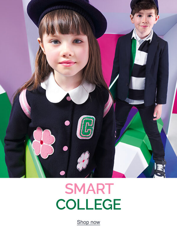 Baby, toddler and kids clothes, children’s shoes and accessories ...