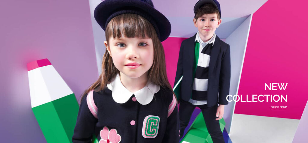 Baby, toddler and kids clothes, children’s shoes and accessories | Jacadi Lebanon