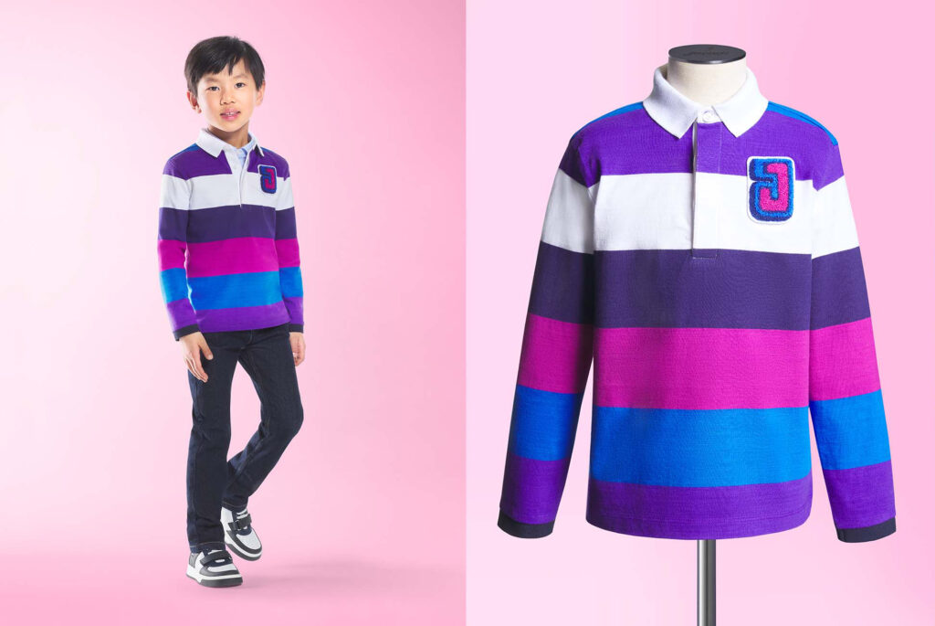 Baby, toddler and kids clothes, children’s shoes and accessories ...