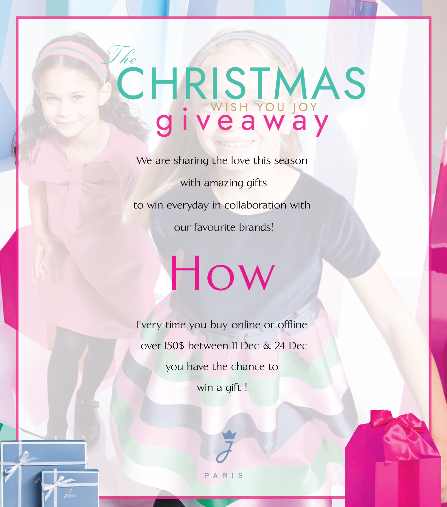 Baby, toddler and kids clothes, children’s shoes and accessories ...