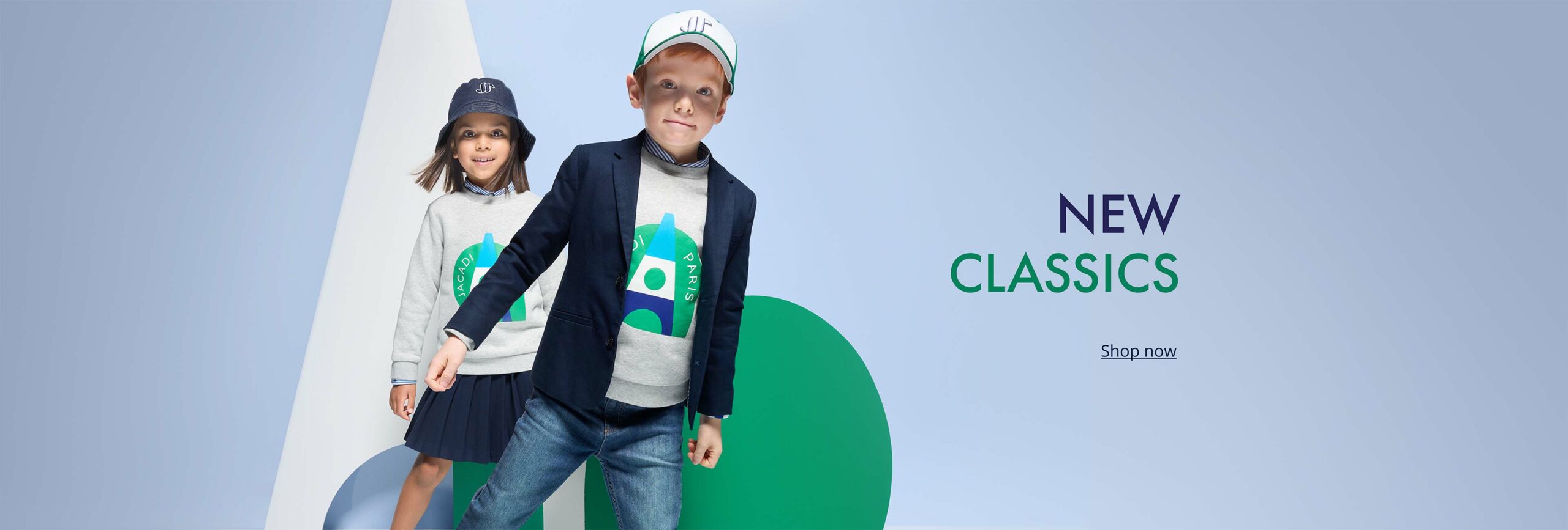 Baby, toddler and kids clothes, children’s shoes and accessories ...