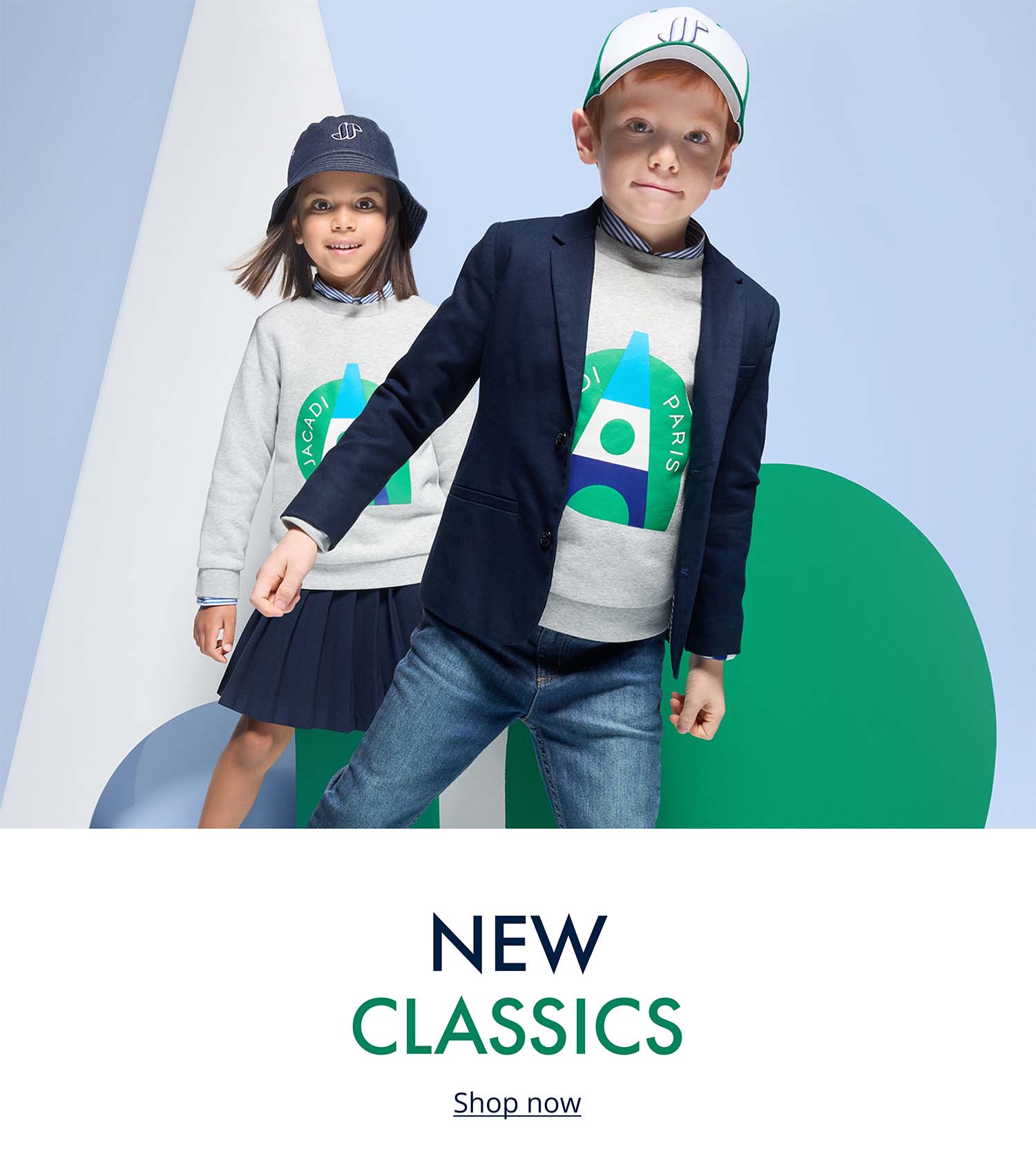 Baby, toddler and kids clothes, children’s shoes and accessories ...