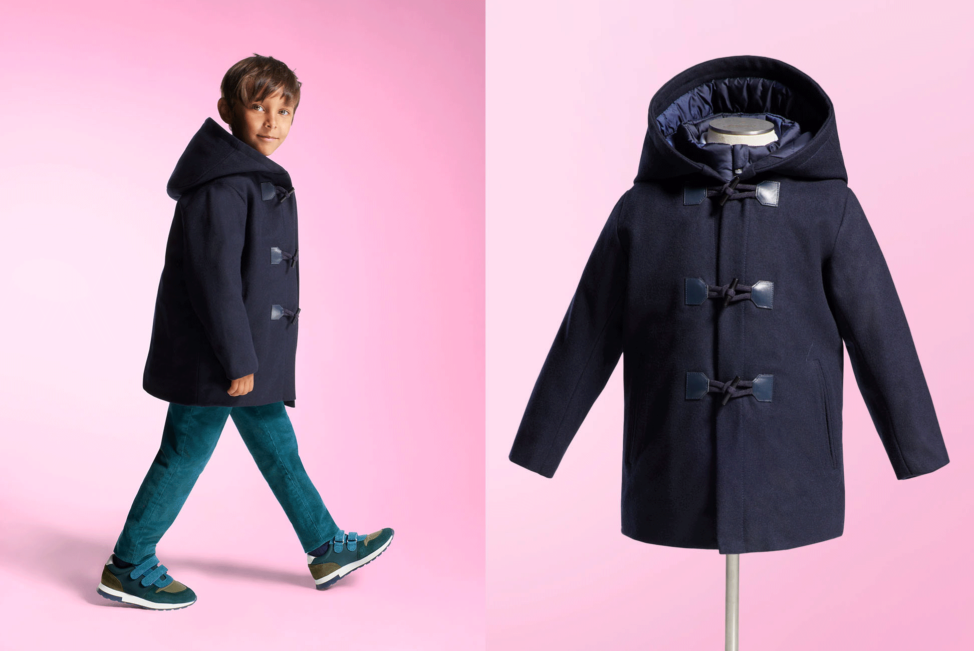 Baby, toddler and kids clothes, children’s shoes and accessories | Jacadi Lebanon