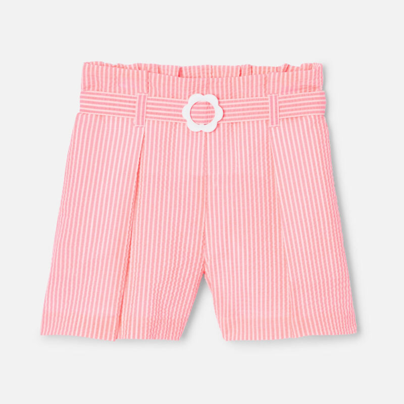 Baby, toddler and kids clothes, children’s shoes and accessories | Jacadi Lebanon