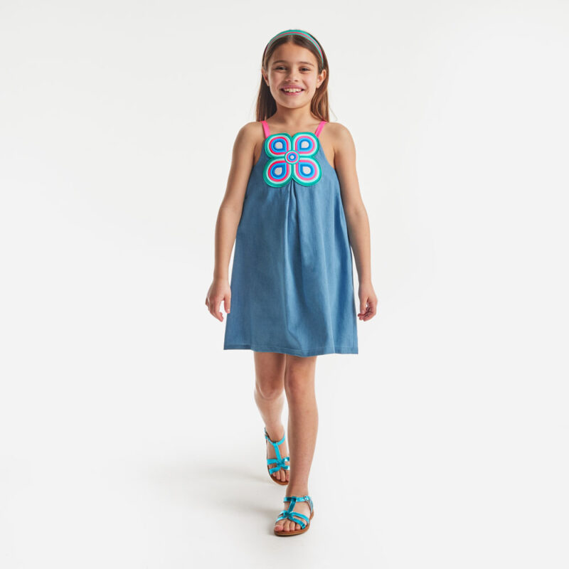 Baby, toddler and kids clothes, children’s shoes and accessories ...