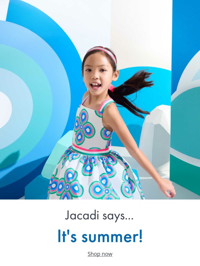 Baby, toddler and kids clothes, children’s shoes and accessories ...