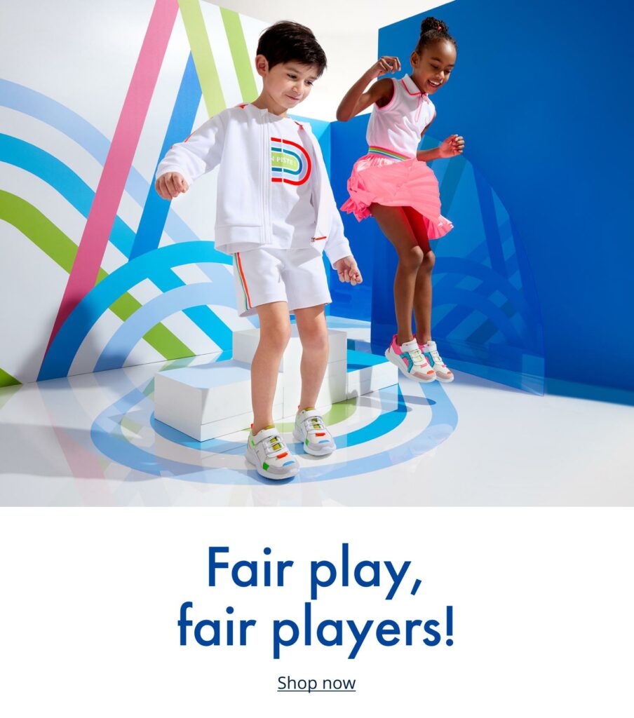 Baby, toddler and kids clothes, children’s shoes and accessories | Jacadi Lebanon