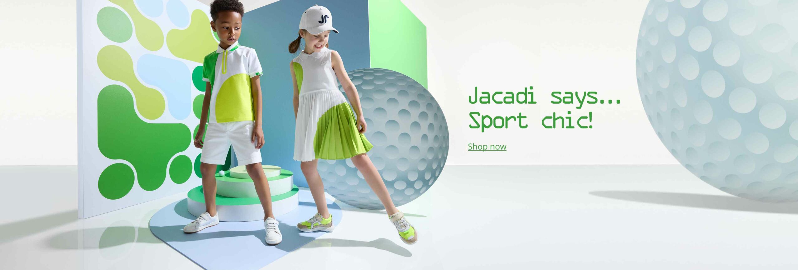 Baby, toddler and kids clothes, children’s shoes and accessories ...