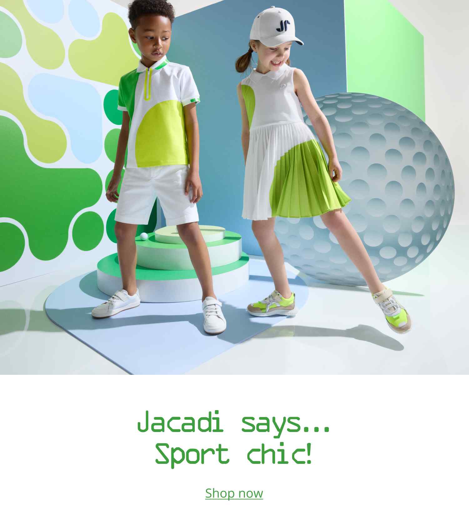 Baby, toddler and kids clothes, children’s shoes and accessories | Jacadi Lebanon