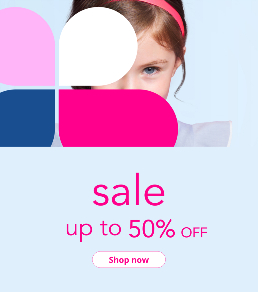 Baby, toddler and kids clothes, children’s shoes and accessories | Jacadi Lebanon