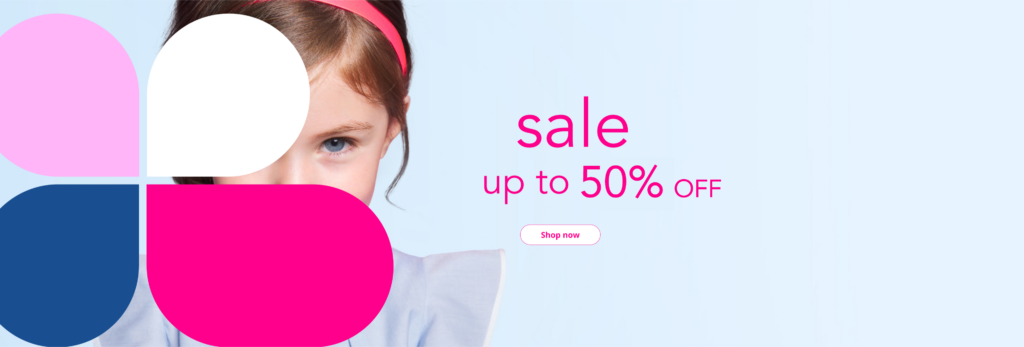 Baby, toddler and kids clothes, children’s shoes and accessories ...