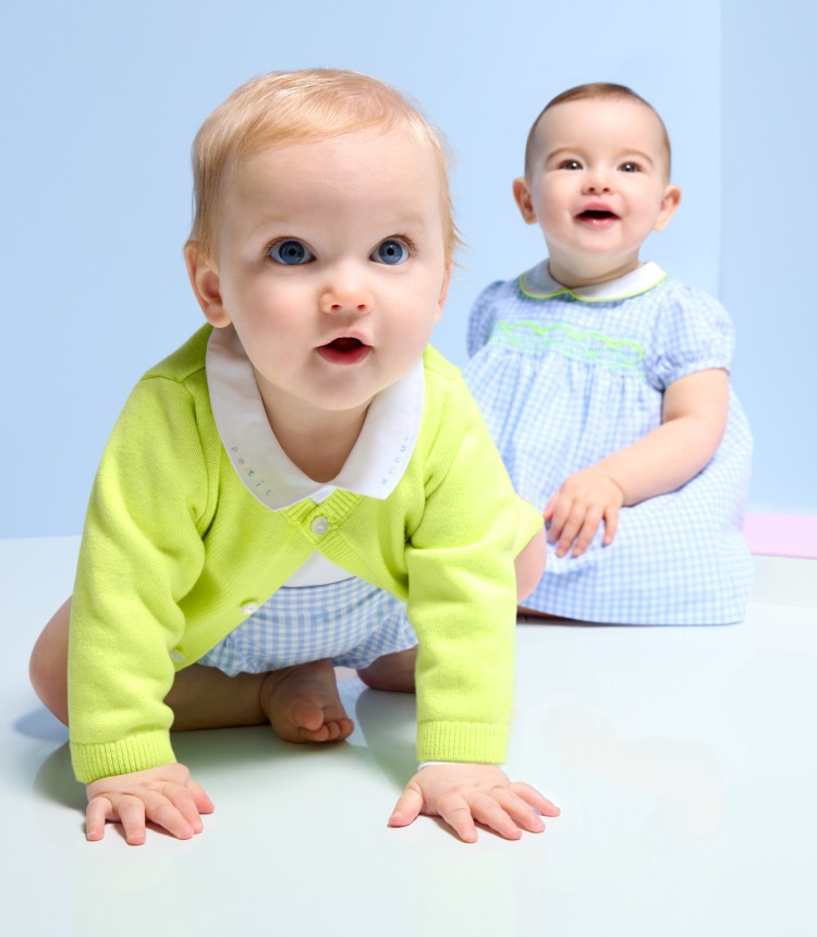 Baby, toddler and kids clothes, children’s shoes and accessories ...