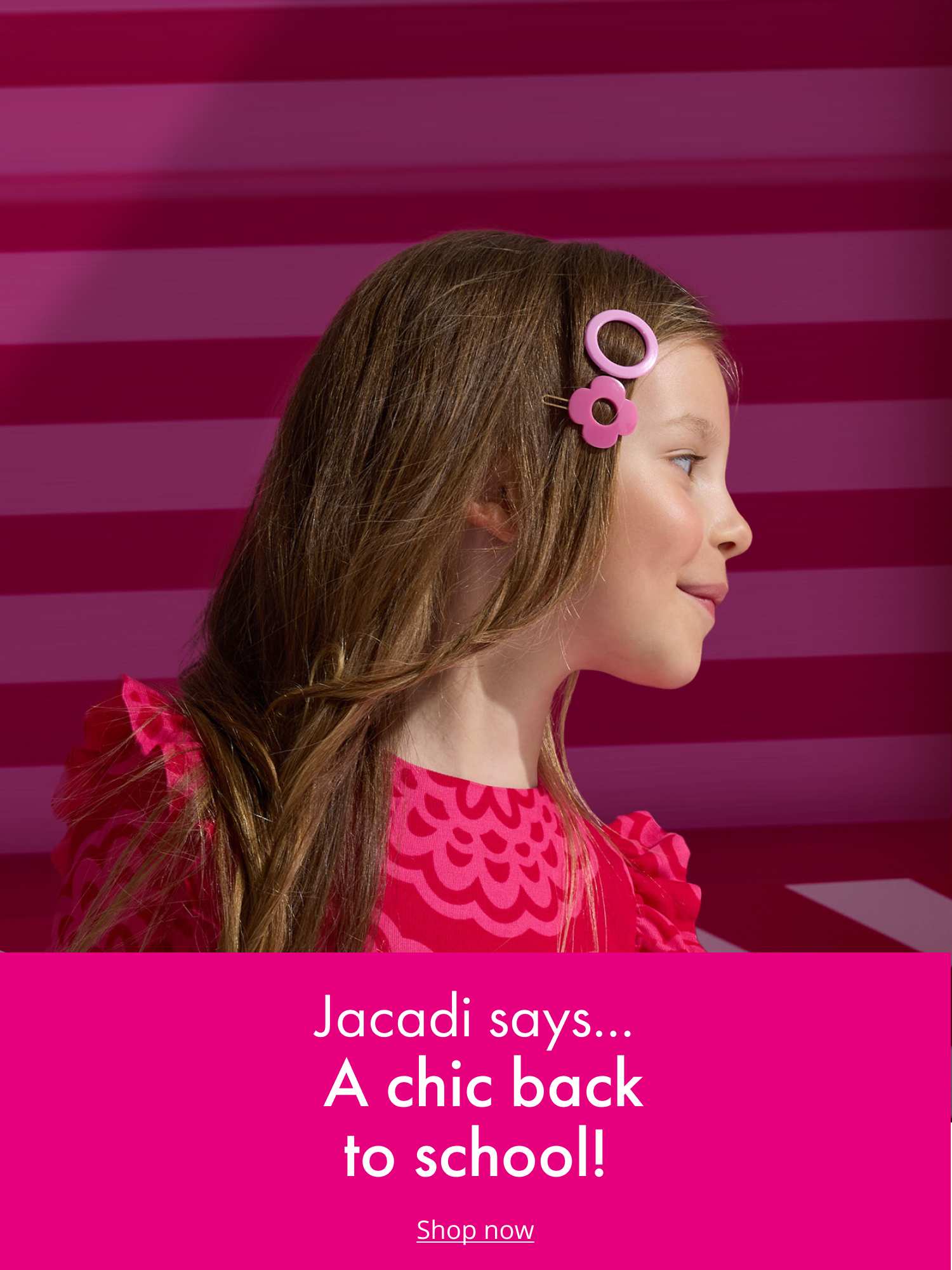 Baby, toddler and kids clothes, children’s shoes and accessories | Jacadi Lebanon