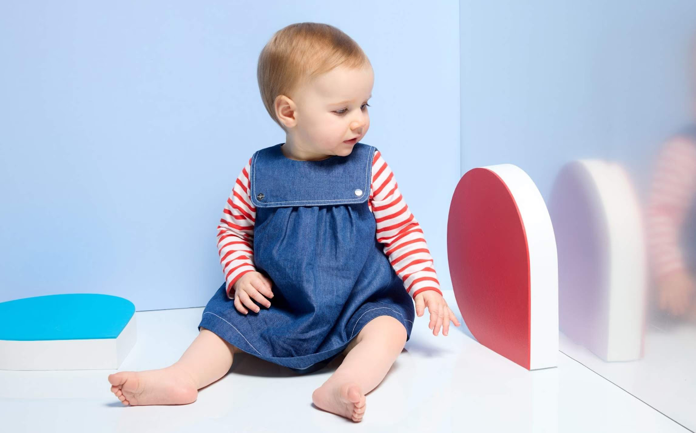 Baby, toddler and kids clothes, children’s shoes and accessories ...