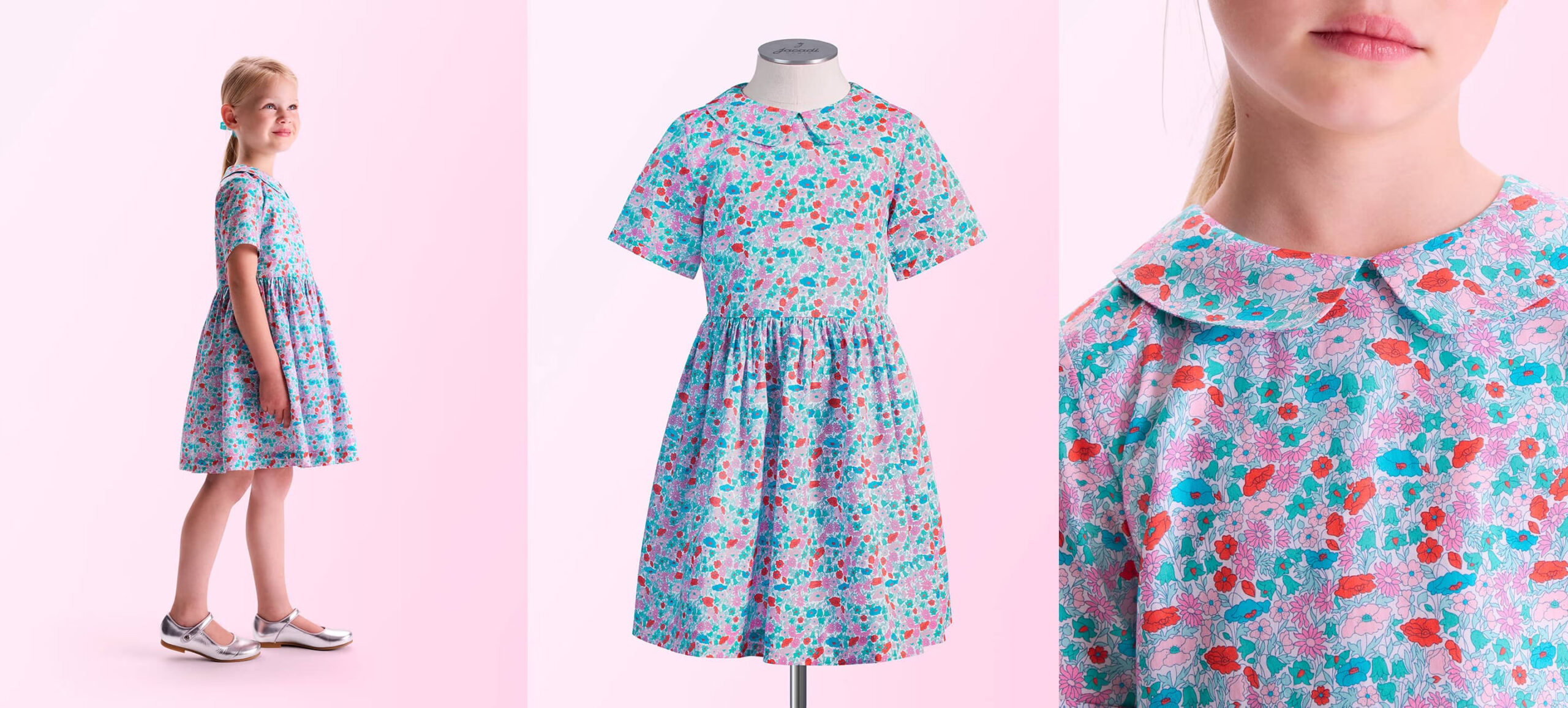 Baby, toddler and kids clothes, children’s shoes and accessories ...
