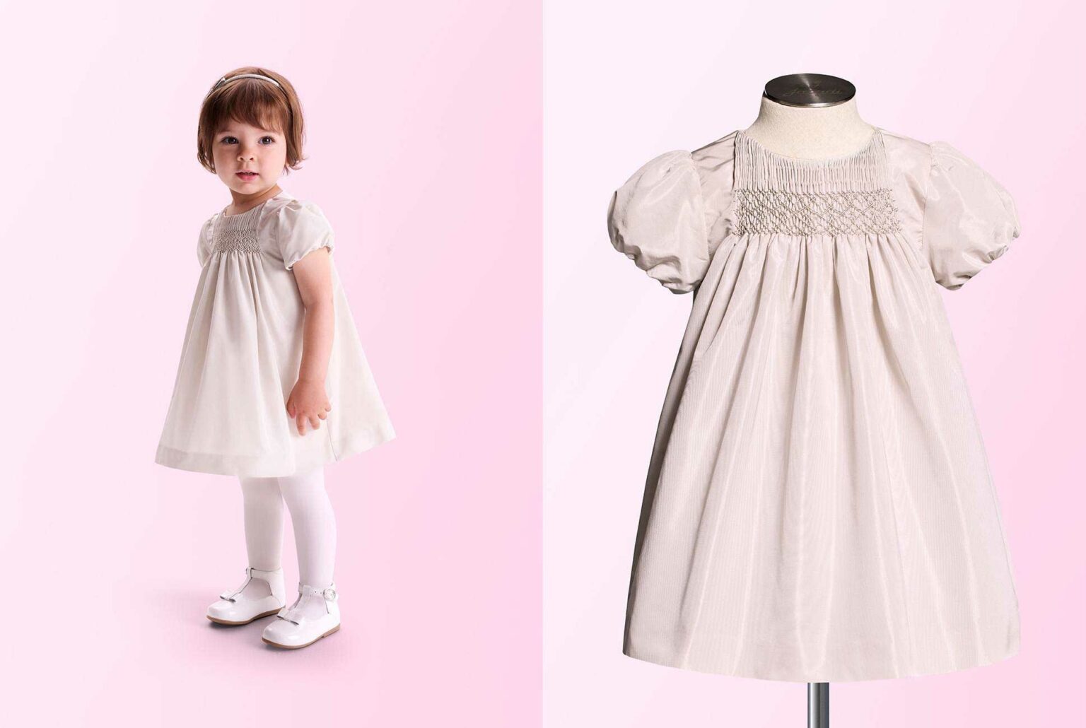 Baby, toddler and kids clothes, children’s shoes and accessories | Jacadi Lebanon