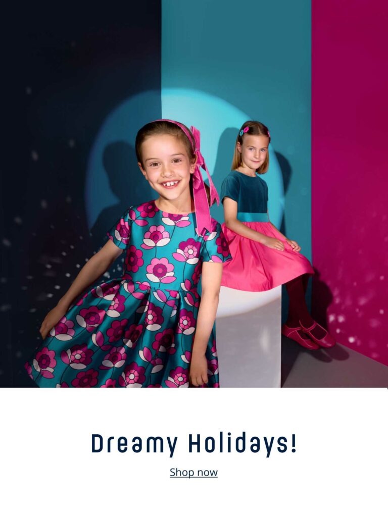 Baby, toddler and kids clothes, children’s shoes and accessories ...