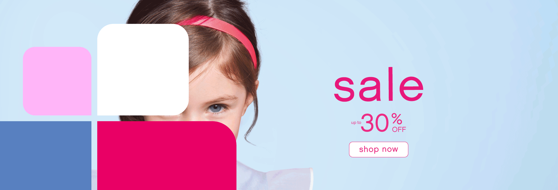 Baby, toddler and kids clothes, children’s shoes and accessories ...