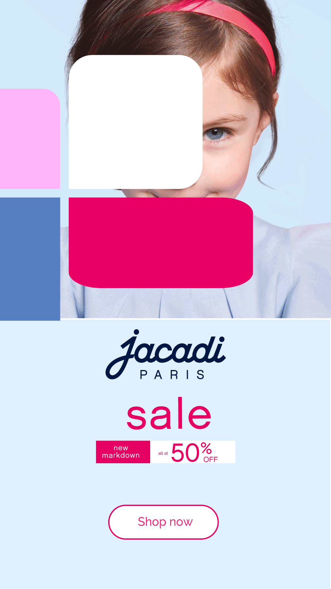 Baby, toddler and kids clothes, children’s shoes and accessories | Jacadi Lebanon