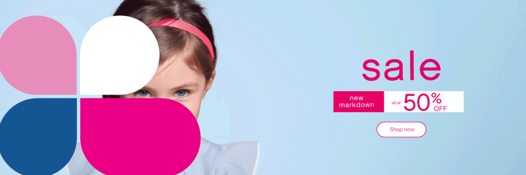 Baby, toddler and kids clothes, children’s shoes and accessories ...