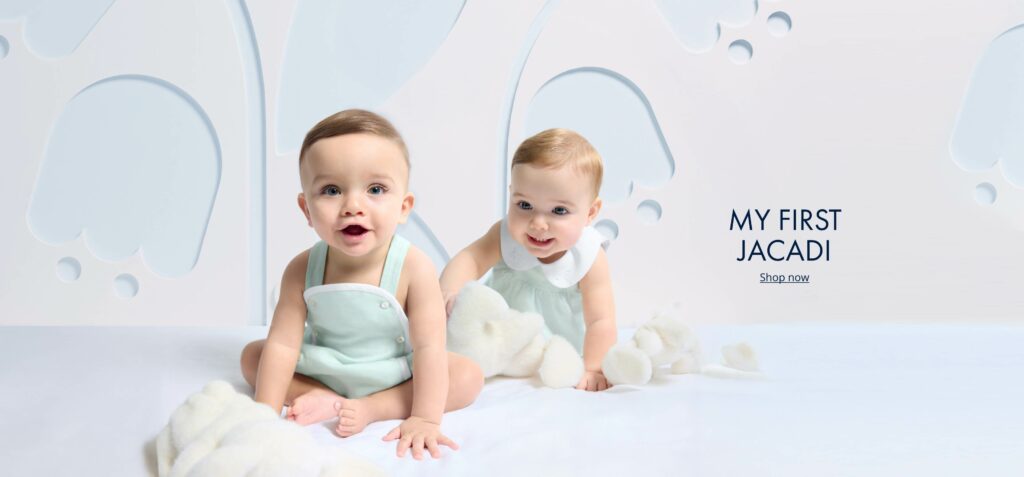 Baby, toddler and kids clothes, children’s shoes and accessories ...